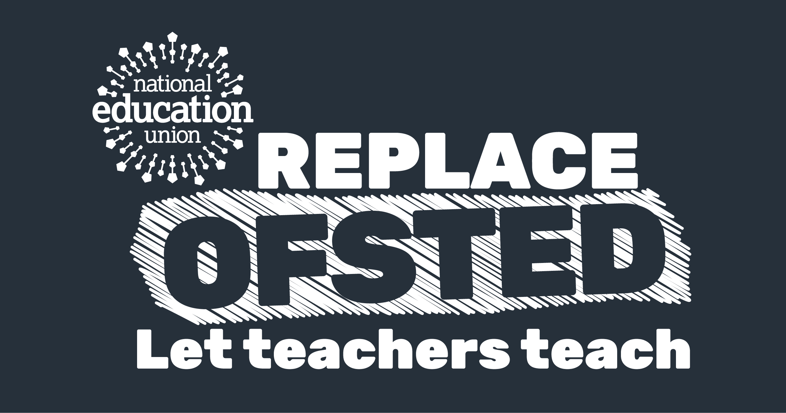 Replace Ofsted | Sign the Petition